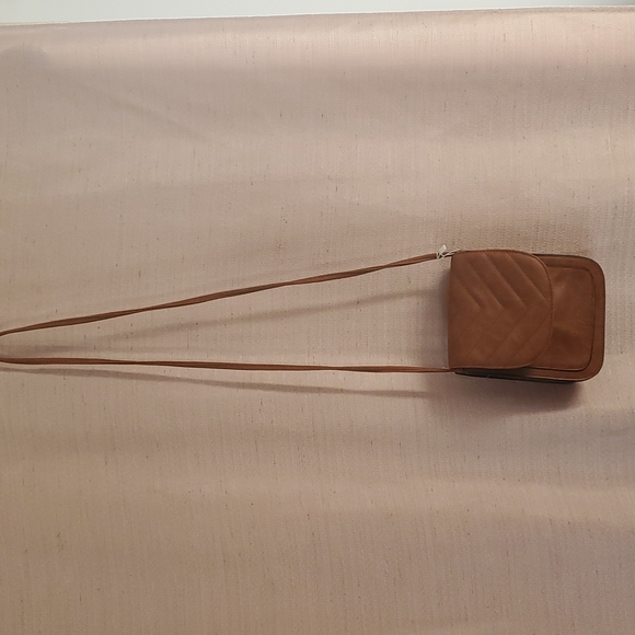 sam and Hadley | Bags | Sam And Hadley Crossbody | Poshmark